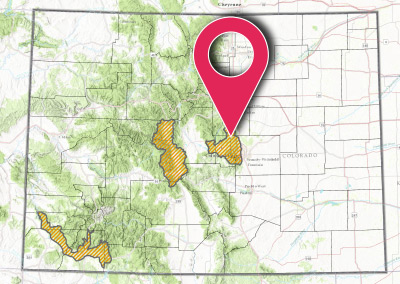 map_usp_landscape – Rocky Mountain Restoration Initiative